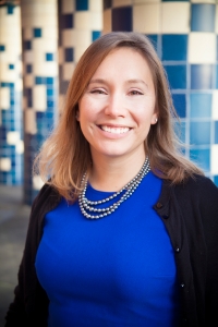 Sara Waters, Ph.D. - Directory - WSU Vancouver